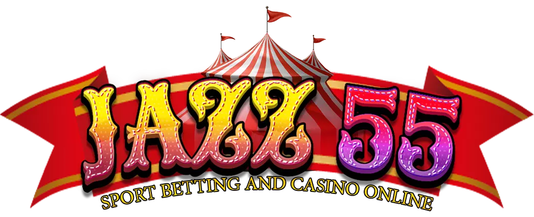 ติดต่อเรา JAZZ55 เว็บตรง